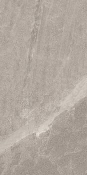 Керамогранит XXL Format Tile